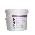 Adozan Protein+ (Eiweiss100)