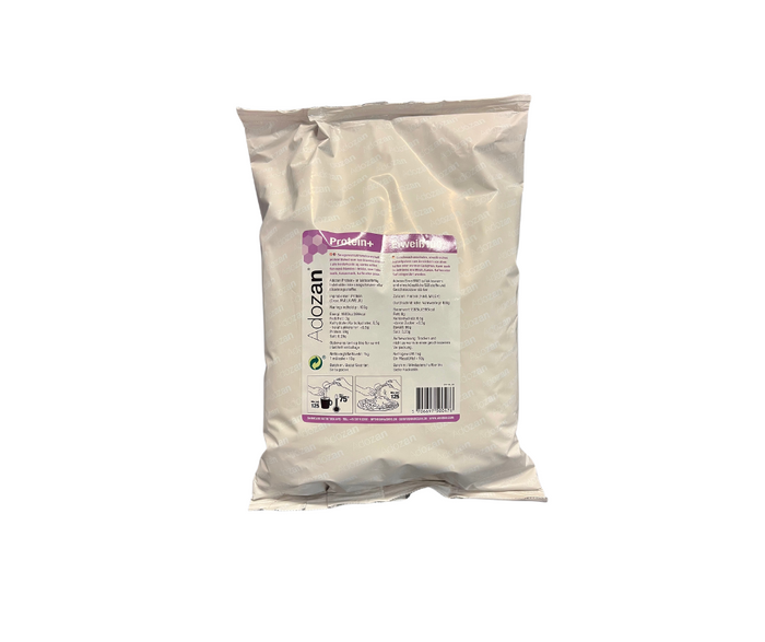 Adozan Protein+ (Eiweiss100)